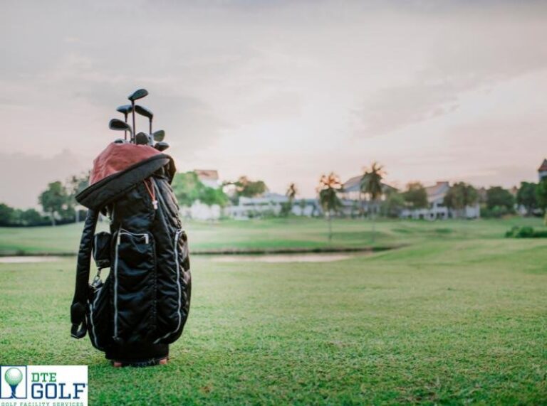 Enhancing Putting Greens for Unmatched Golfing Experiences